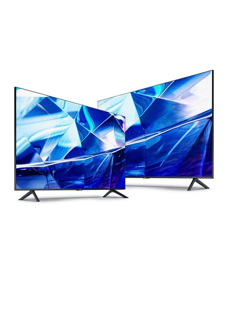 Todas as TVs - Compare as melhores Smart TVs | Samsung Brasil