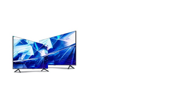 Todas as TVs - Compare as melhores Smart TVs | Samsung Brasil