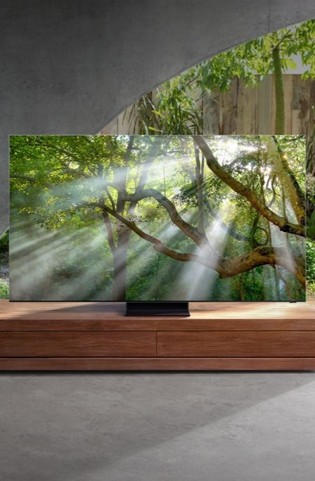 Todas as TVs - Compare as melhores Smart TVs | Samsung Brasil