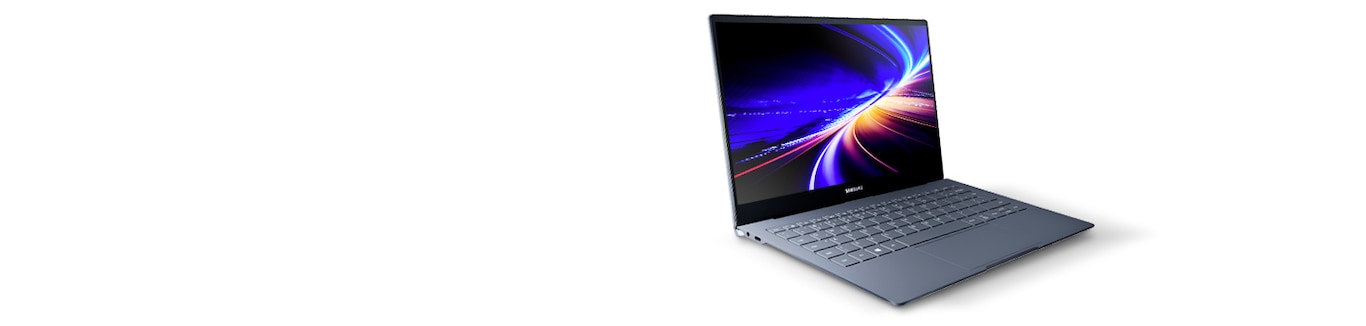 Todos os Computadores Samsung - Laptops & Desktops | Samsung Brasil