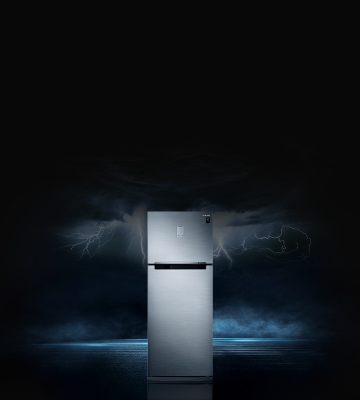 Todas as geladeiras e freezers | Samsung Brasil