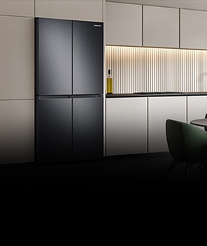 Geladeira Duplex, Frost Free e Mais | Samsung Brasil