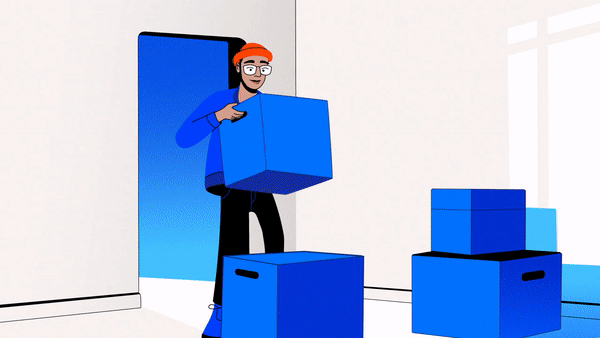 Samsung Rewards | Samsung | Samsung BR