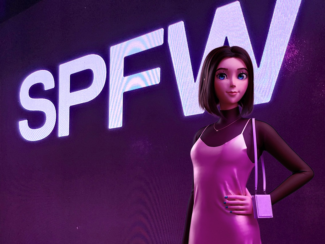 Conheça mais sobre a SAM | Samsung Brasil