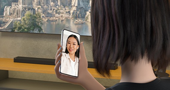 Dicas da SAM | Samsung Brasil