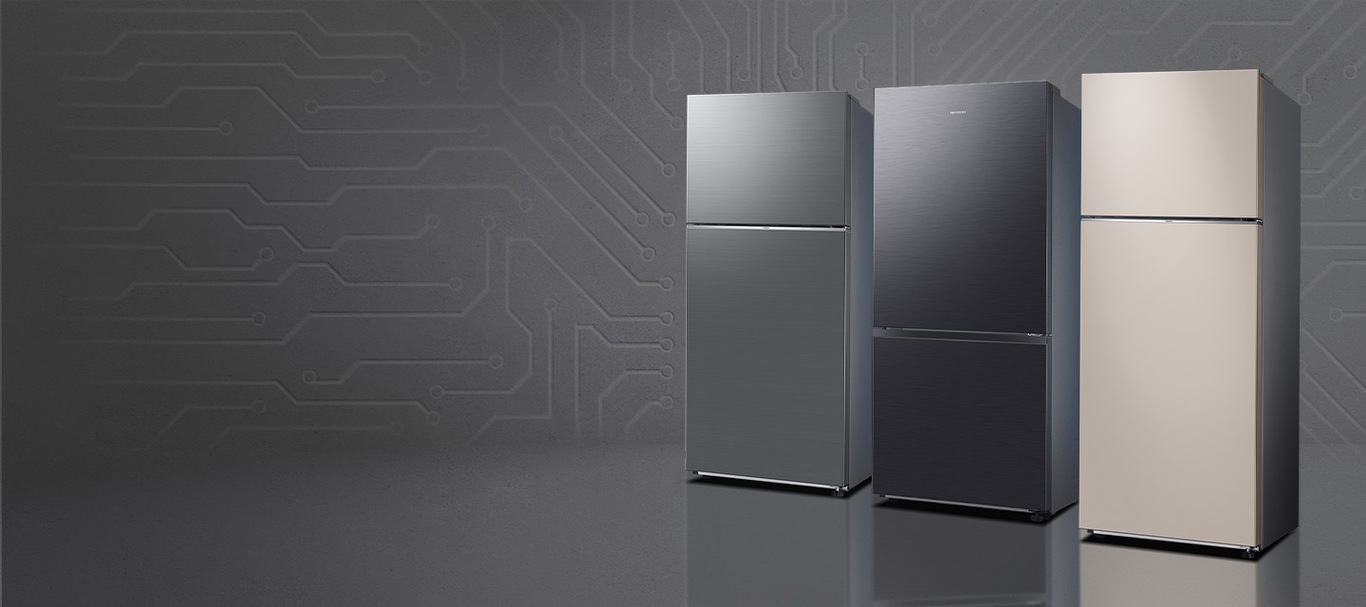 Samsung Brasil | Smartphones & Tablets | TV & Áudio | Eletrodomésticos ...