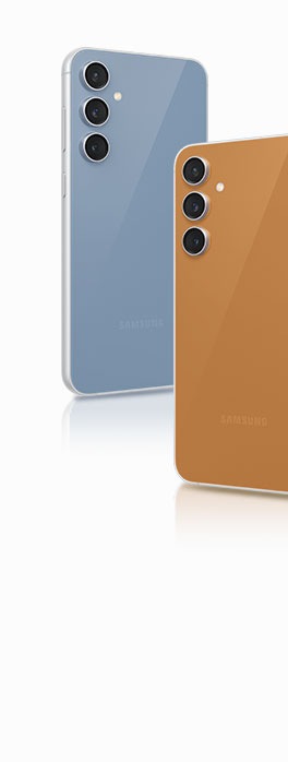 Smartphone Samsung: Galaxy Z, Note e mais | Samsung Brasil