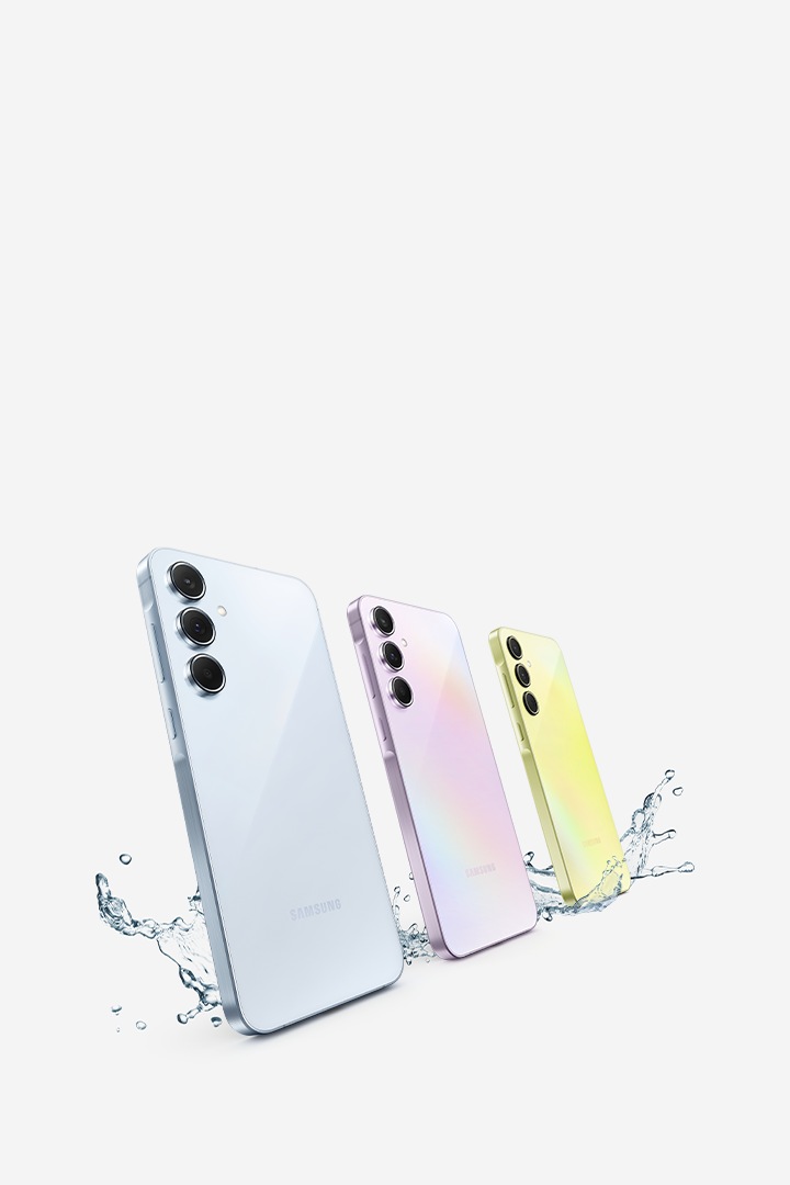 Smartphone Samsung: Galaxy Z, Note e mais | Samsung Brasil