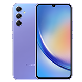 Smartphone Samsung: Galaxy Z, Note e mais | Samsung Brasil