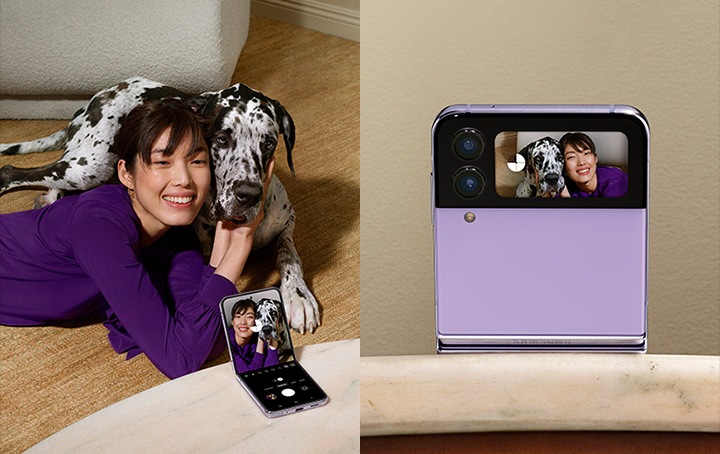 Smartphone Samsung: Galaxy Z, Note e mais | Samsung Brasil