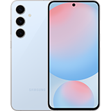 Smartphone Samsung: Galaxy Z, Note e mais | Samsung Brasil