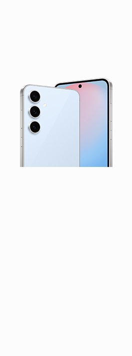 Smartphone Samsung: Galaxy Z, Note e mais | Samsung Brasil