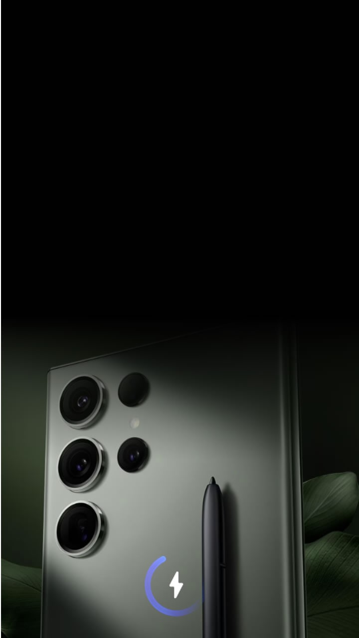 Principais motivos para fazer um upgrade para Samsung | Samsung Brasil