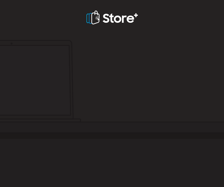 Campinas SP | Samsung Brasil