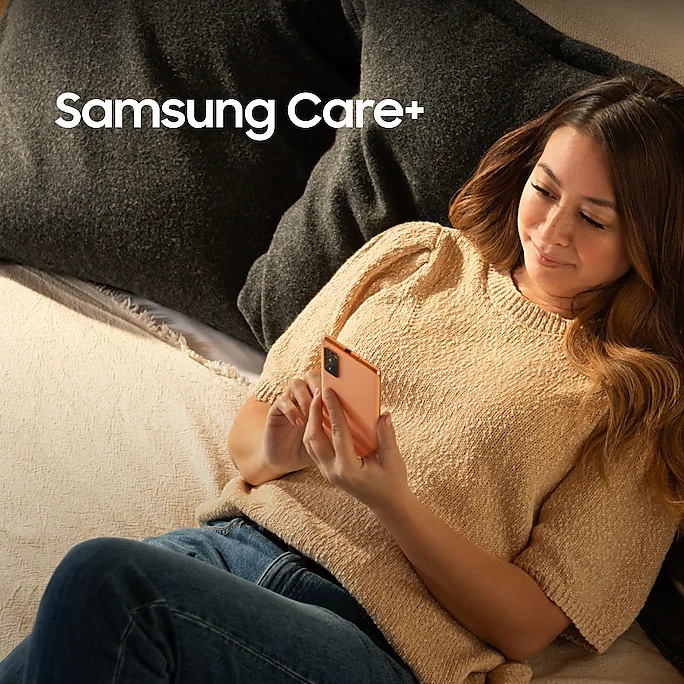 Ajuda e suporte de produto | Samsung Brasil