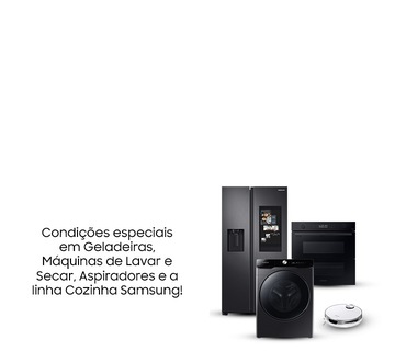 Ajuda e suporte de produto | Samsung Brasil