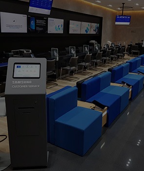 Ajuda e suporte de produto | Samsung Brasil