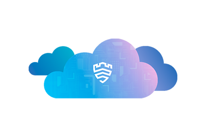 Veja o que o Samsung Knox tem a oferecer para o seu negócio | Samsung ...