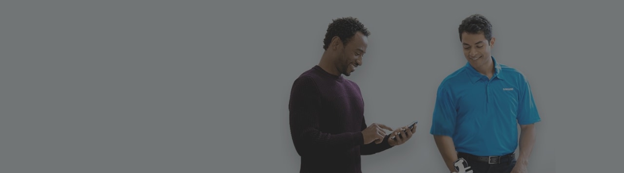 Central de Downloads | Samsung Brasil