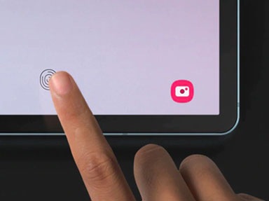 Dicas de instalação inicial | Samsung BR