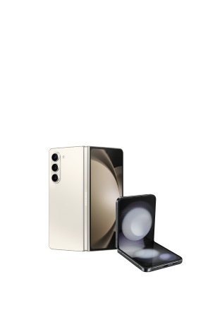 Samsung Select & Select+ Service | Samsung PE