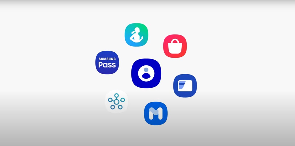 Conheça os benefícios da conta Samsung | Samsung Brasil