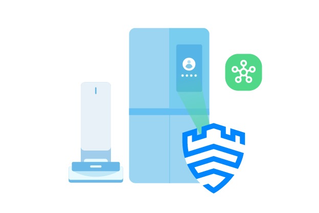 security | Samsung Business Brasil