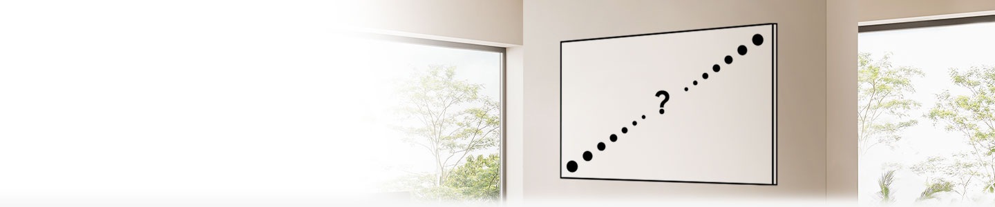 Todas as TVs - Compare as melhores Smart TVs | Samsung Brasil