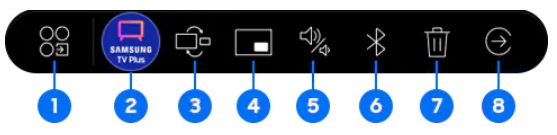 Como usar Multi View | Samsung BR