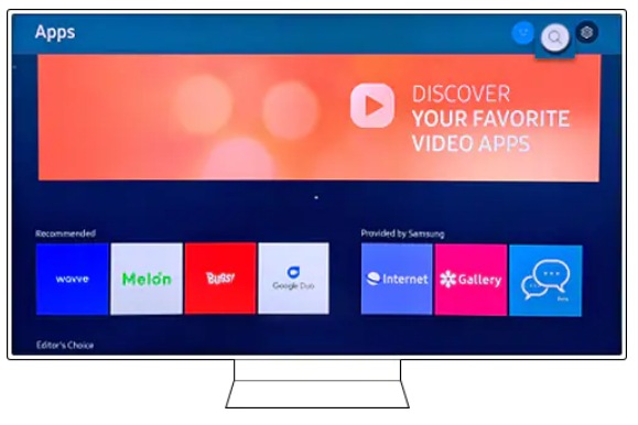 Como usar Multi View | Samsung BR