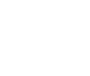 TV Neo QLED AI 8K 2024 | Samsung Brasil