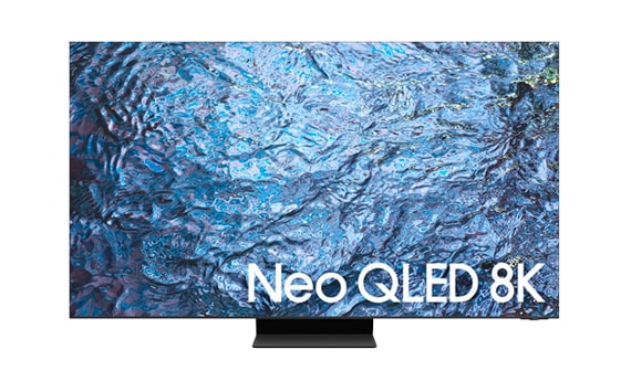 Todas as TVs - Compare as melhores Smart TVs | Samsung Brasil