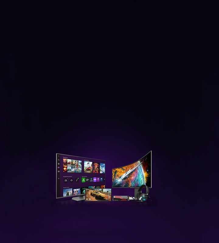 Todas as TVs - Compare as melhores Smart TVs | Samsung Brasil