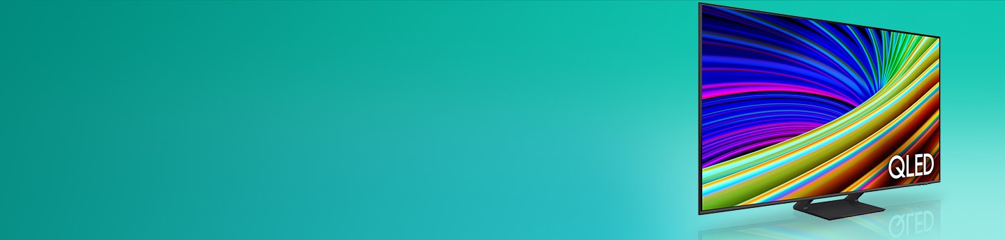 Todas as TVs - Compare as melhores Smart TVs | Samsung Brasil