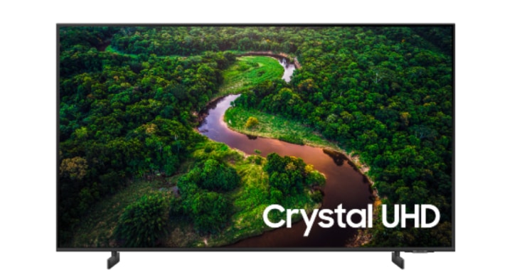 Todas as TVs - Compare as melhores Smart TVs | Samsung Brasil