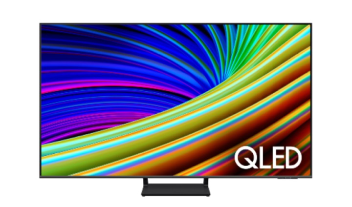 Todas as TVs - Compare as melhores Smart TVs | Samsung Brasil