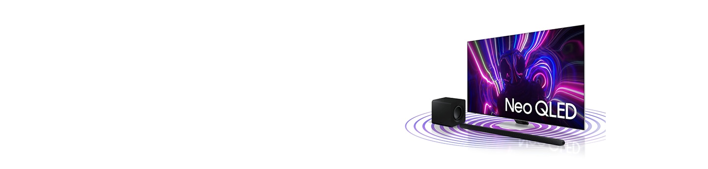 Compare as melhores Smart TVs | Samsung Brasil