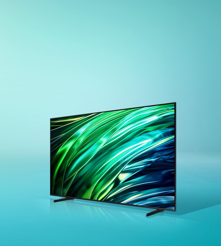 Compare as melhores Smart TVs | Samsung Brasil