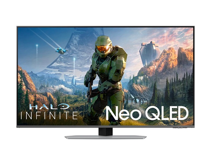 Todas as TVs - Compare as melhores Smart TVs | Samsung Brasil