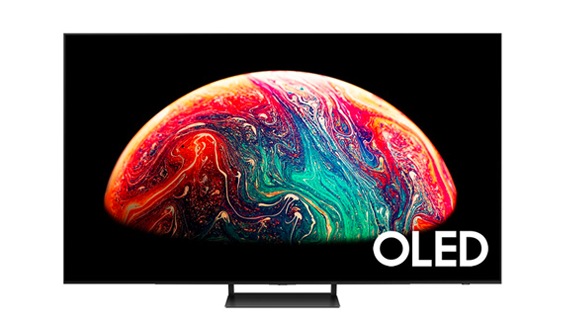 Todas as TVs - Compare as melhores Smart TVs | Samsung Brasil