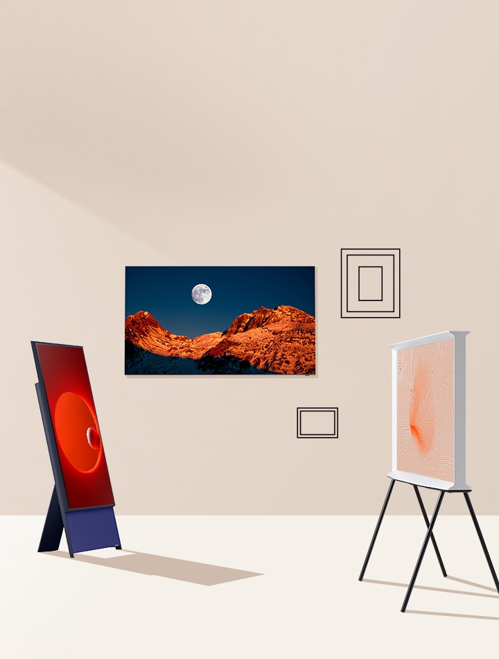 Guia de compra de TV – Como escolher a melhor TV | Samsung Brasil