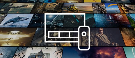 Guia de compra de TV – Como escolher a melhor TV | Samsung Brasil