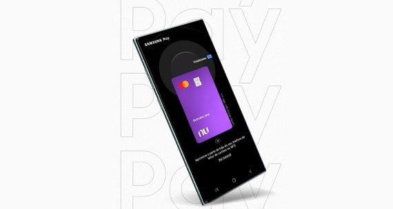 Por que comprar no Samsung.com? | Samsung Brasil