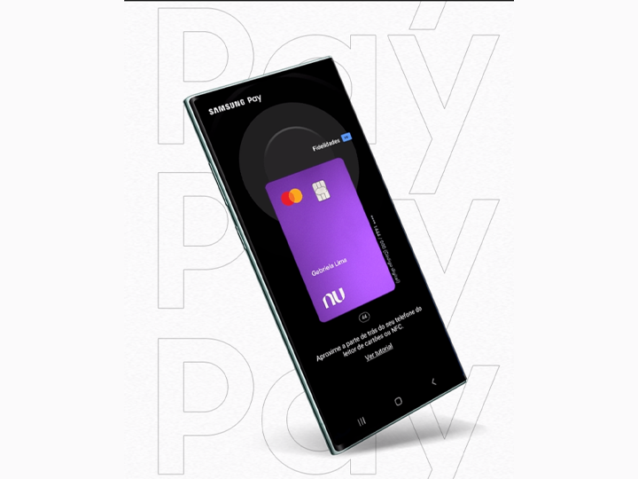 Por que comprar no Samsung.com? | Samsung Brasil