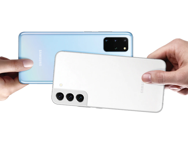 Por que comprar no Samsung.com? | Samsung Brasil