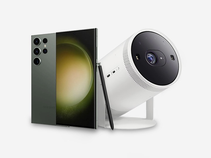 Por que comprar no Samsung.com? | Samsung Brasil