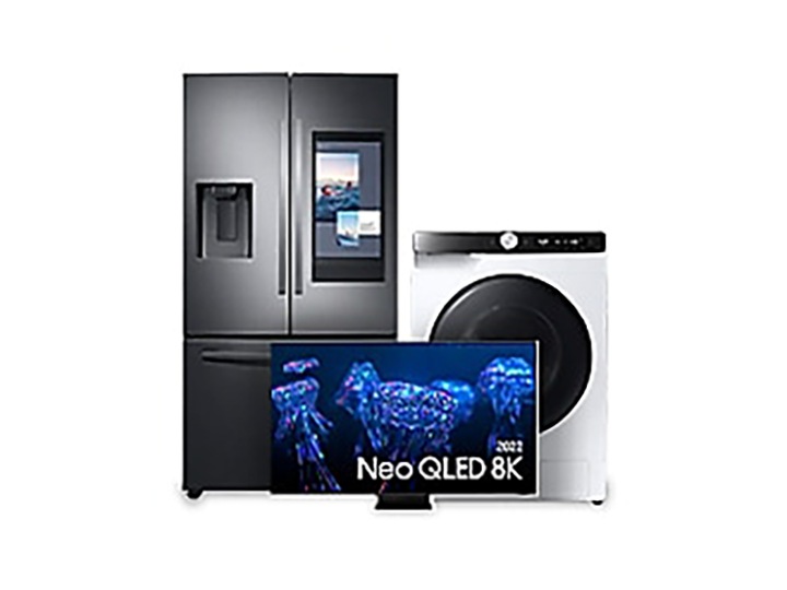 Por que comprar no Samsung.com? | Samsung Brasil