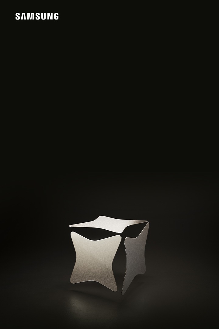 Offerte Samsung Business | Soluzioni professionali Samsung Italia