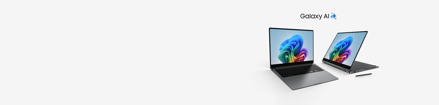 Compare Samsung Business Computers | Samsung Business UK