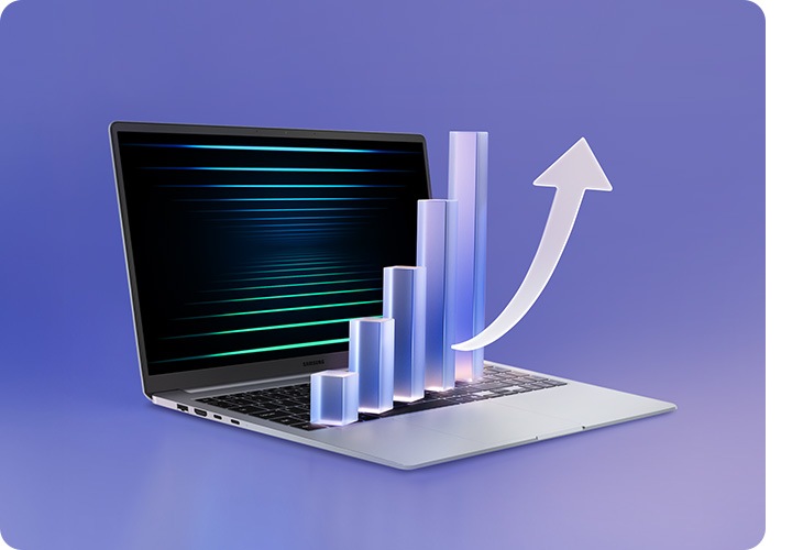 B2B | Windows 11 Pro | Samsung Business CA
